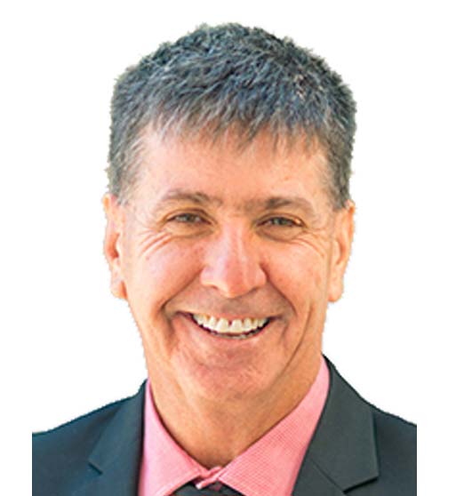 Bruce Saunders's Instagram, Twitter & Facebook on IDCrawl