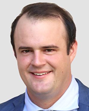 Janelle Poole's Instagram, Twitter & Facebook on IDCrawl