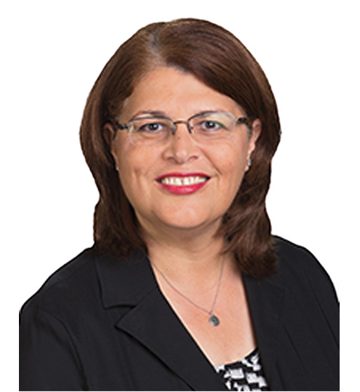 Grace Grace's Instagram, Twitter & Facebook on IDCrawl