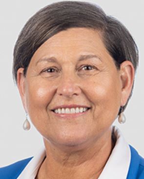 Janelle Poole's Instagram, Twitter & Facebook on IDCrawl