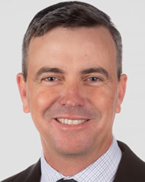 Sean Dillon's Instagram, Twitter & Facebook on IDCrawl