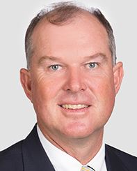 Andrew Perrett's Instagram, Twitter & Facebook on IDCrawl